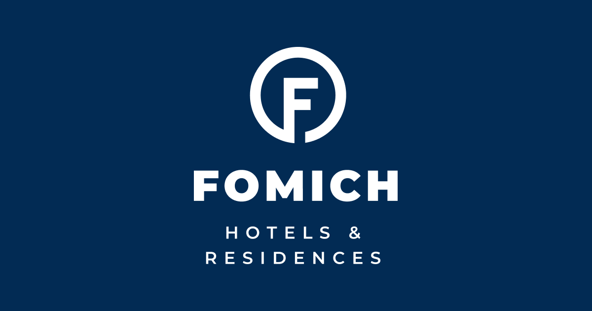 Готелі в Буковелі Забронювати найкращі номери на fomich.ua